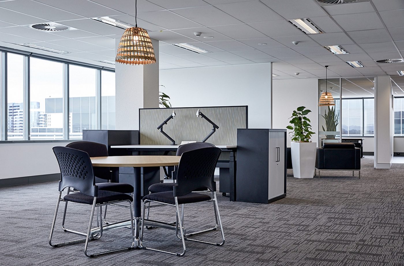 Projects Archive - Barpa | An Indigenous Construction Solution