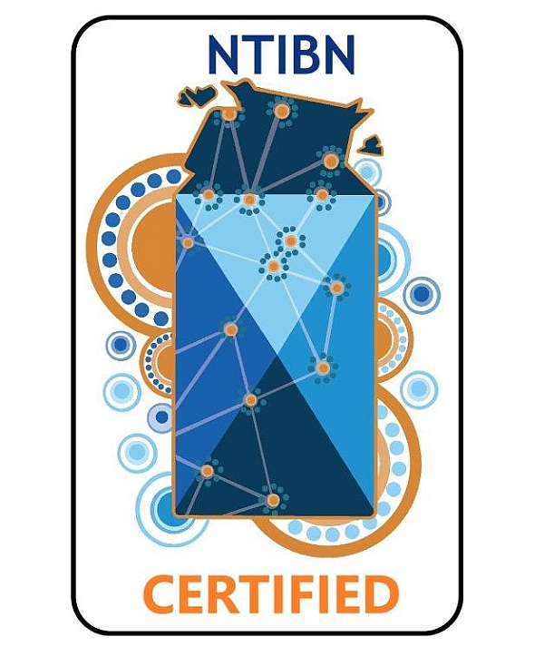 Associations - Barpa | An Indigenous Construction Solution