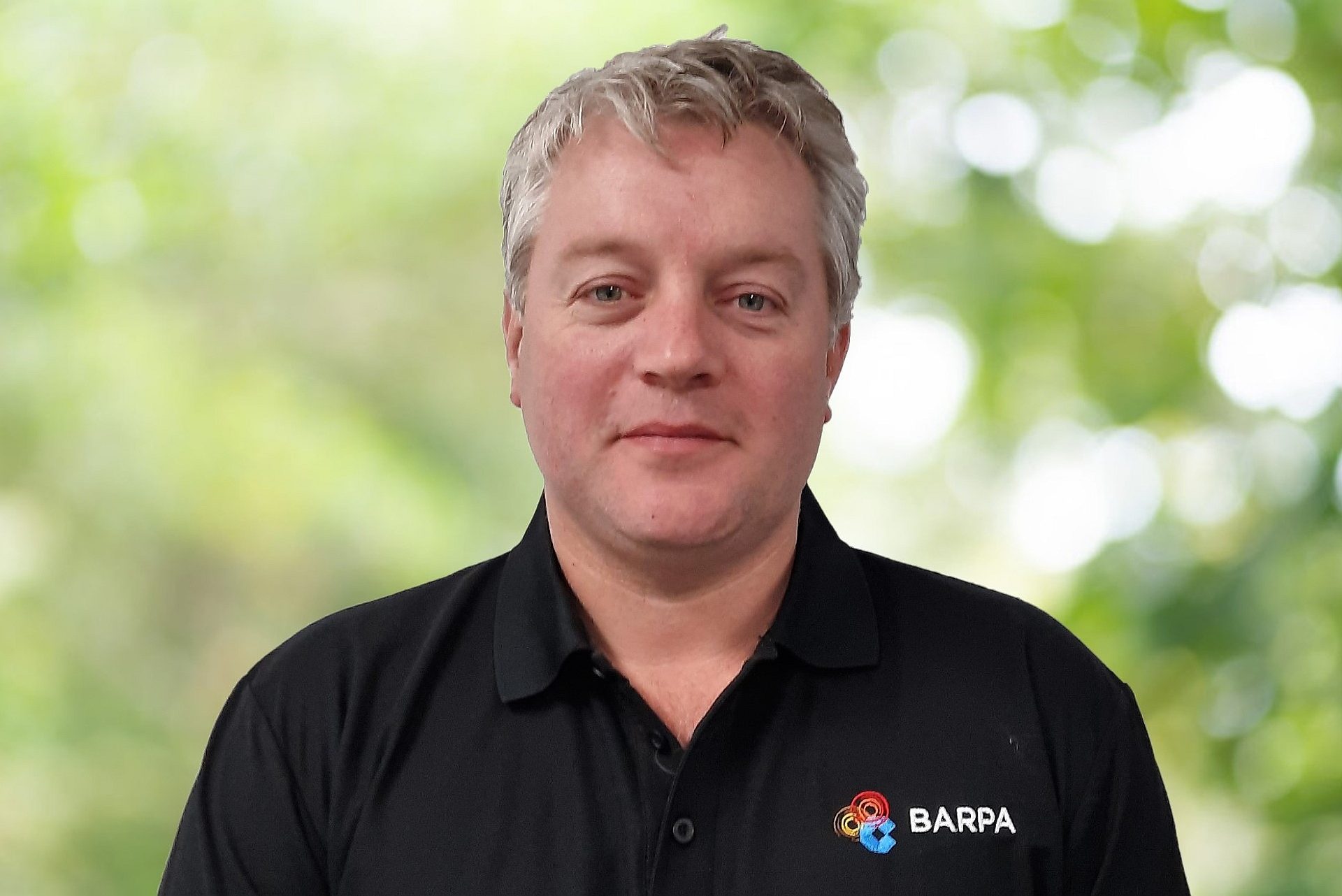 People - Barpa | An Indigenous Construction Solution