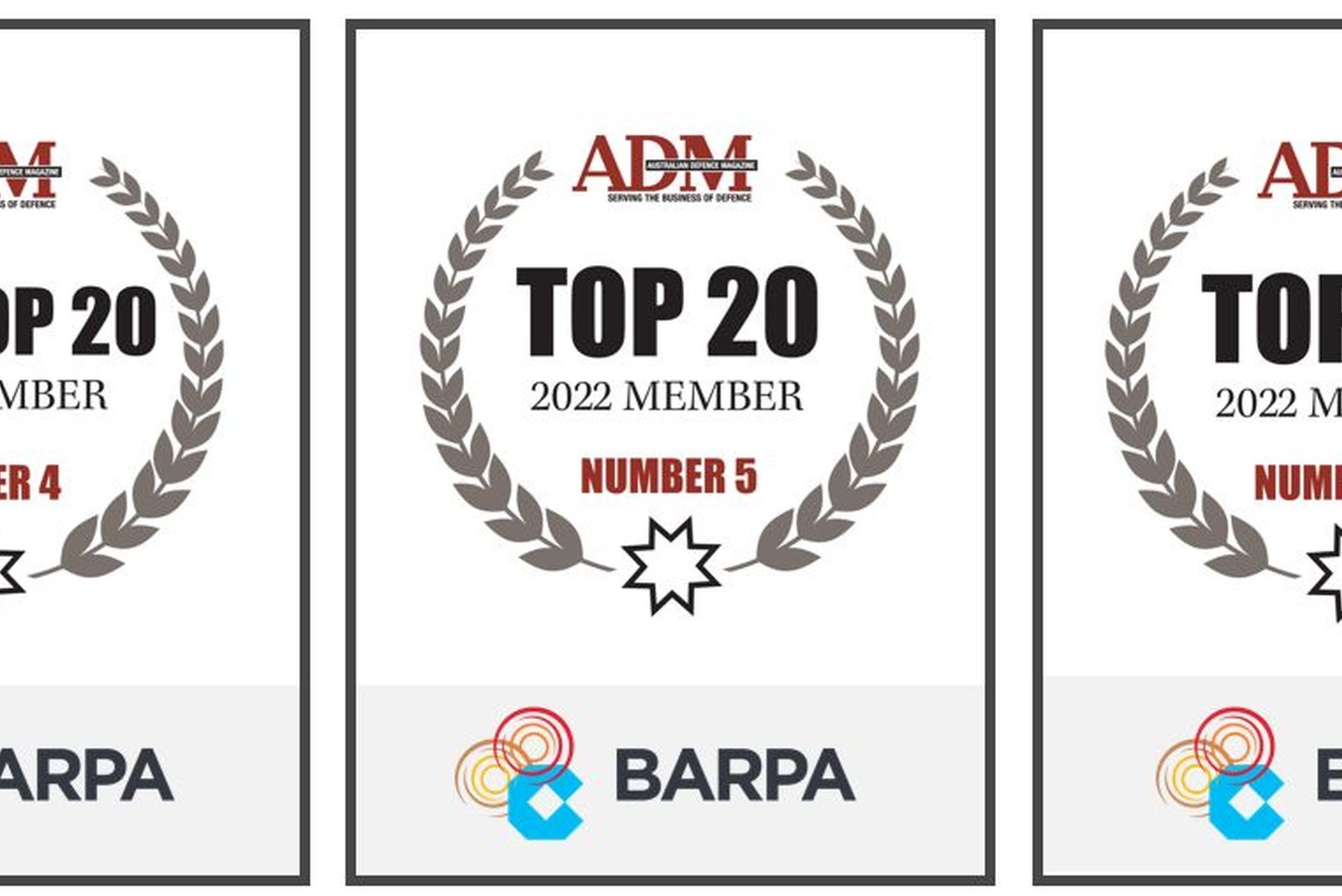 News Archive - Barpa | An Indigenous Construction Solution