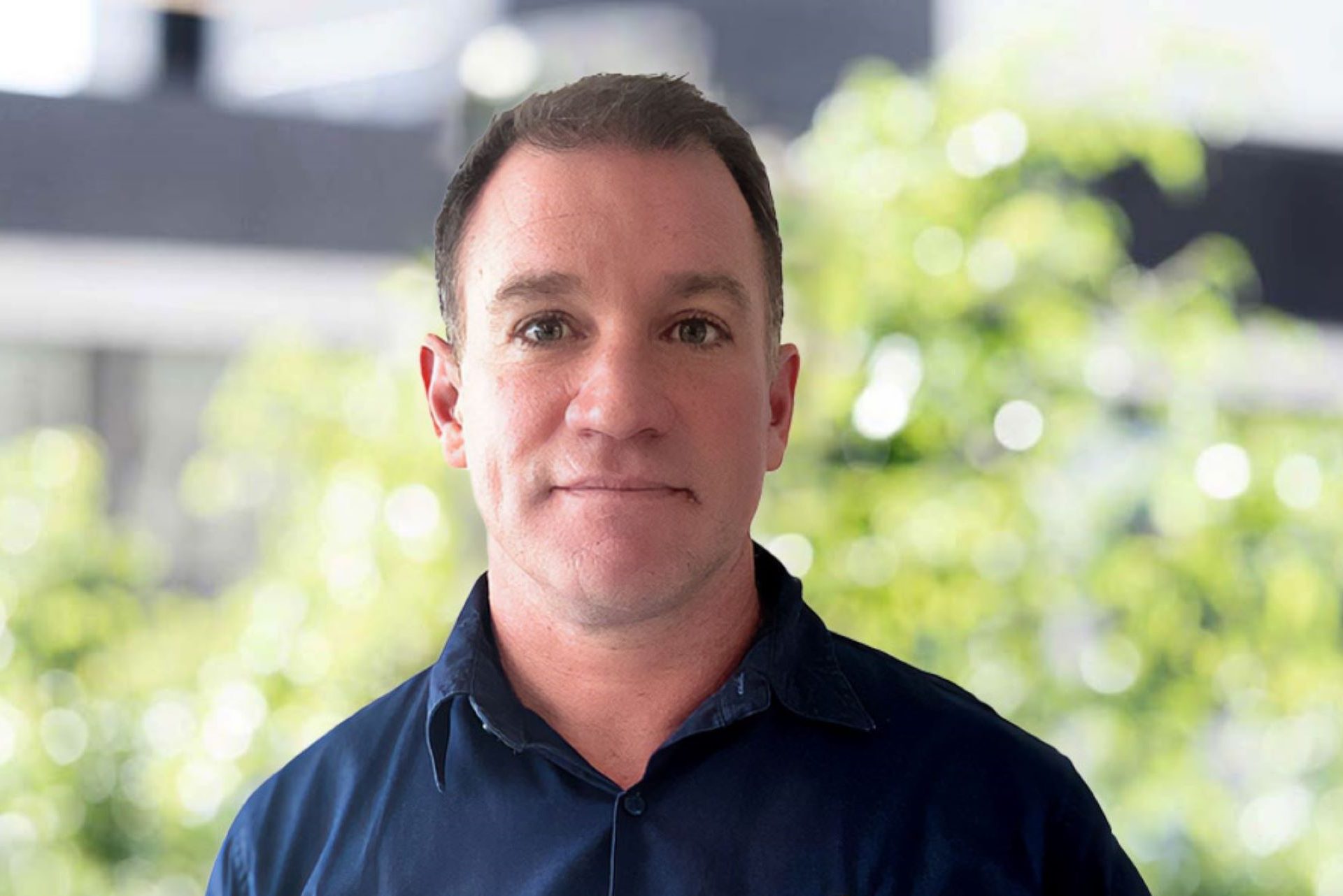 People - Barpa | An Indigenous Construction Solution