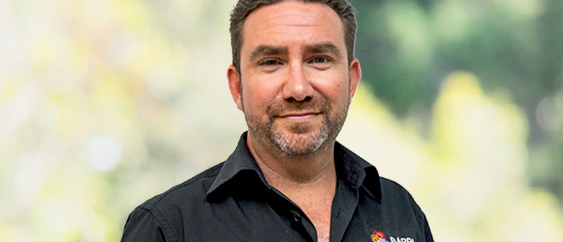 Luke Chappell - Barpa | An Indigenous Construction Solution